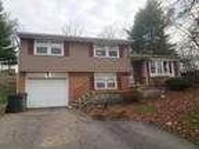 3 bedroom, Single Family Home in quiet rural area. Property features