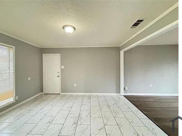 3 Bedroom Single Family House 4969 Ruthie Cv in Memphis, TN 38127 | AffordableHousing. Com