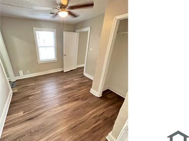 3 Bedroom Single Family House 253 Silverage Ave in Memphis, TN 38109 | AffordableHousing. Com