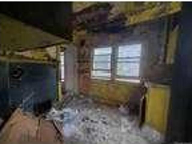 3 Bedroom Single Family Houses Detroit MI