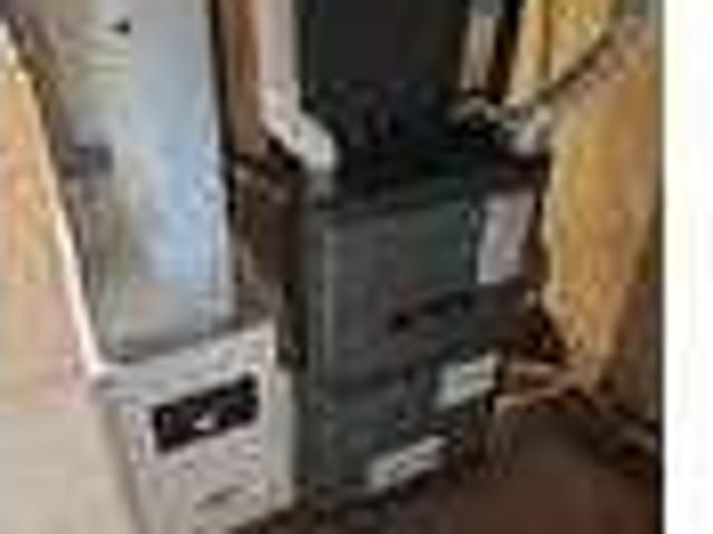 3 Bedroom Single Family Houses Stewardson Illinois