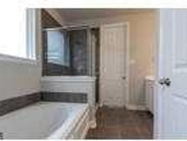 3 Bedroom Single Family Houses Texas City TX