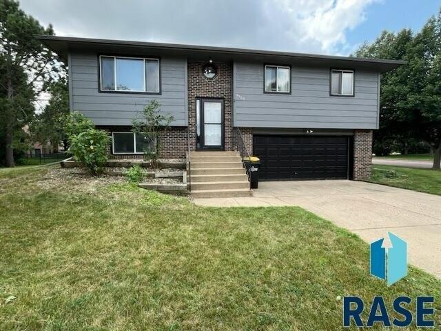 3 bedroom, Sioux Falls SD 57106 88247076