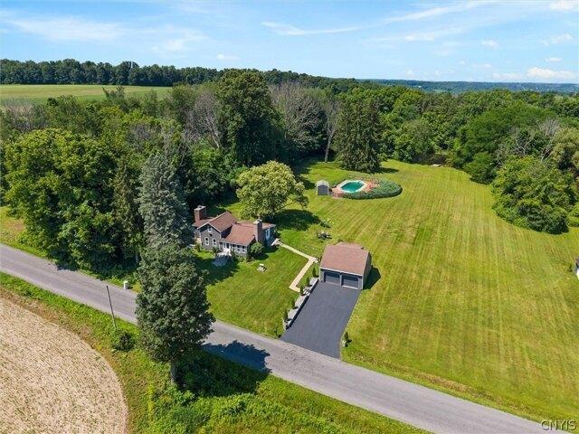 3 bedroom, Skaneateles NY 13152 104898107