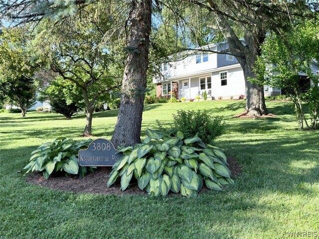 3 bedroom, Skaneateles NY 13152 104899646
