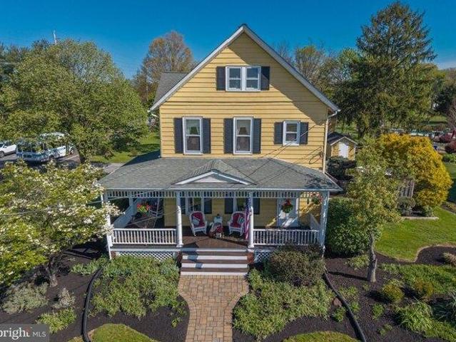 3 bedroom, Skillman NJ 08558 102282125