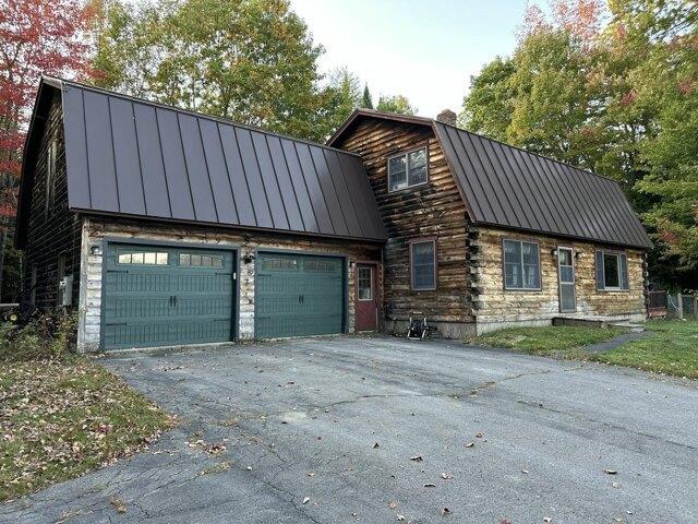 3 bedroom, Skowhegan ME 04976 LS102761880
