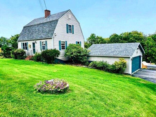 3 bedroom, Skowhegan ME 04976 LS102761943