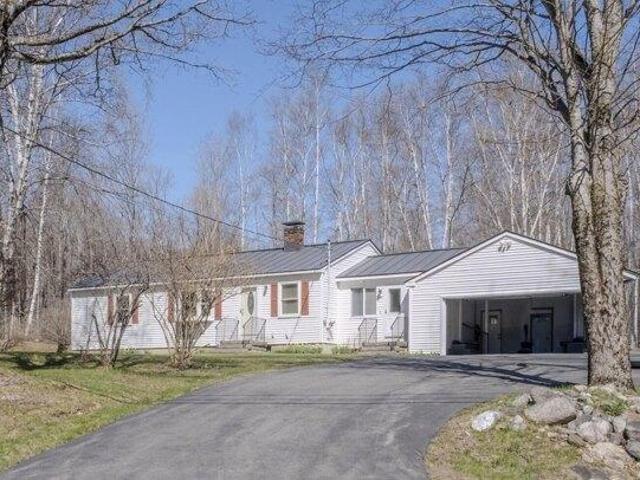 3 bedroom, Skowhegan ME 04976 102345486