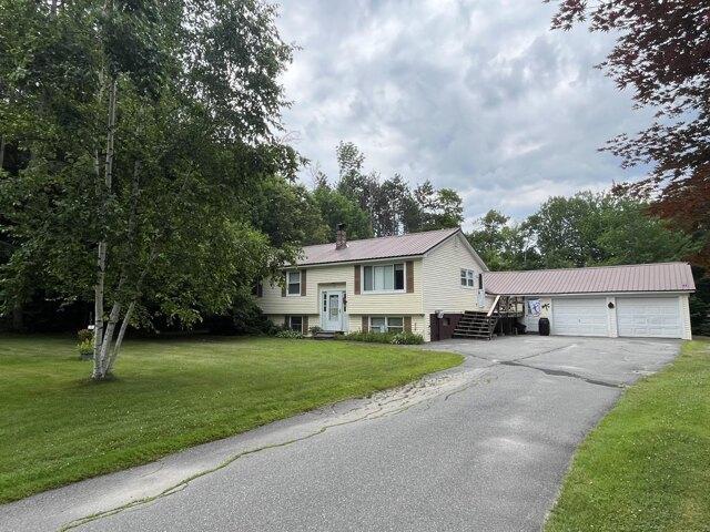 3 bedroom, Skowhegan ME 04976 104604789