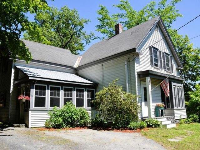 3 bedroom, Skowhegan ME 04976 104605984