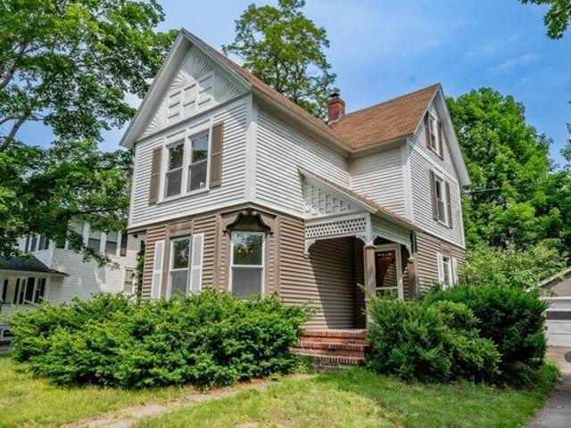 3 bedroom, Skowhegan ME 04976 105233583