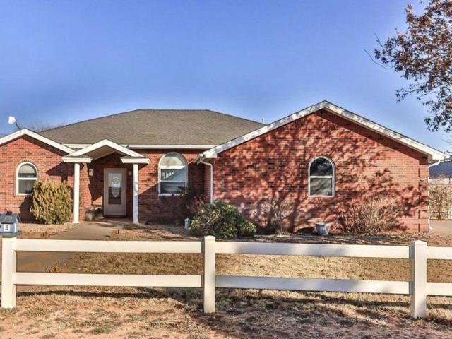 3 bedroom, Slaton TX 79364 101012290