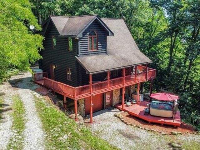 3 bedroom, Slatyfork WV 26291 104908897
