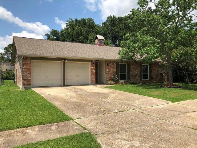 3 bedroom, Slidell LA 70458 88940292