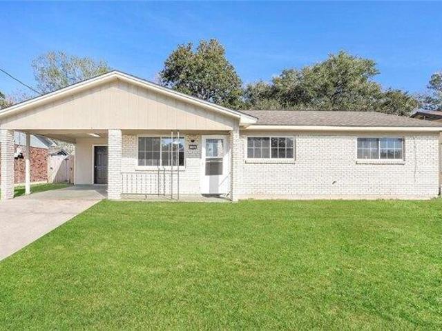 3 bedroom, Slidell LA 70458 88995491