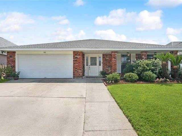 3 bedroom, Slidell LA 70458 93865098