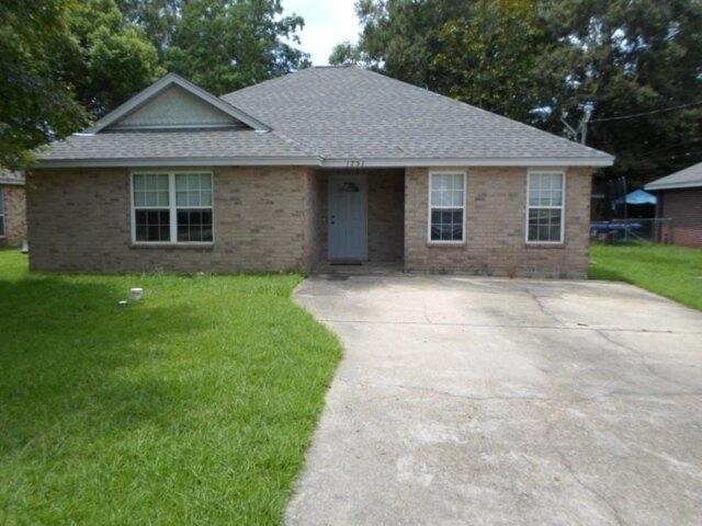 3 bedroom, Slidell LA 70458 LS88869670