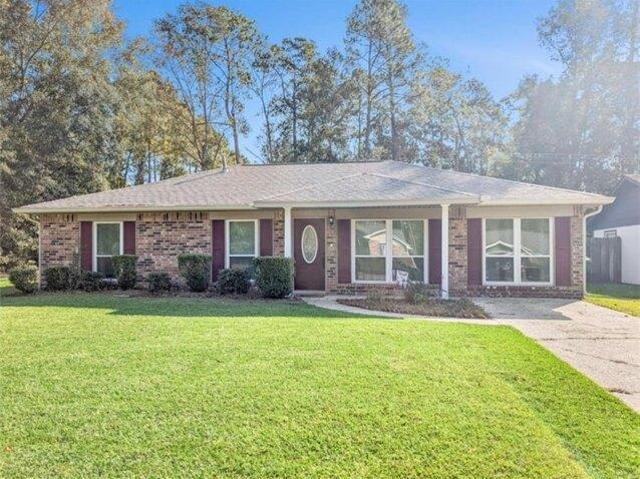 3 bedroom, Slidell LA 70458 LS88875802