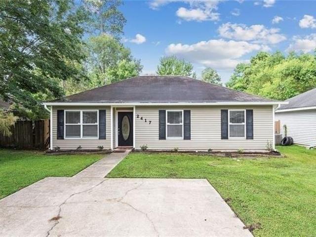 3 bedroom, Slidell LA 70460 89249289