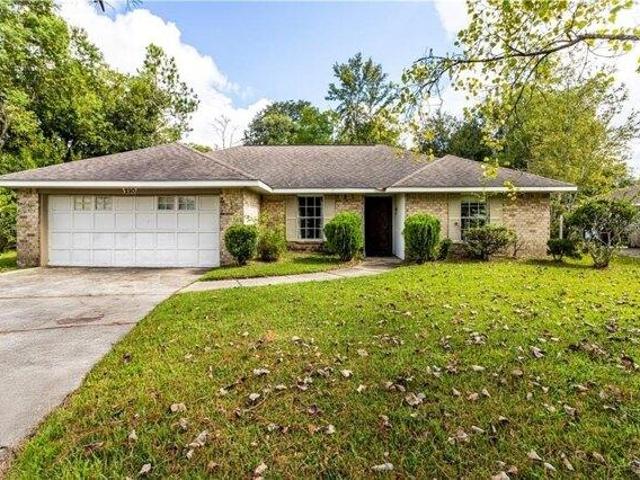 3 bedroom, Slidell LA 70461 95434342