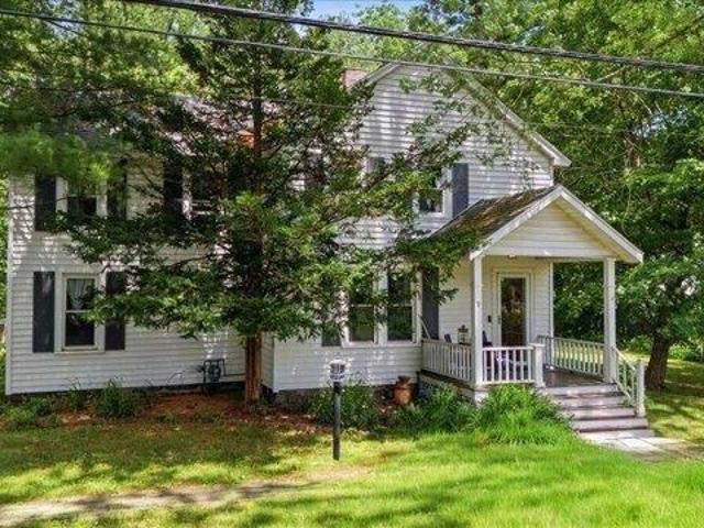 3 bedroom, Slingerlands NY 12159 104902750