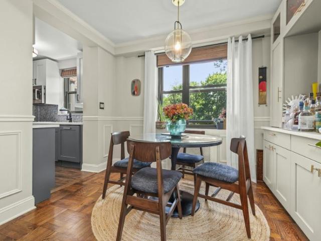 3 bedroom, Spuyten Duyvil NY 98818405