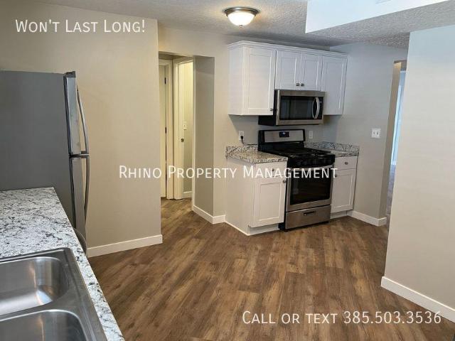 3 bedroom, Spanish Fork UT 84660 90051371