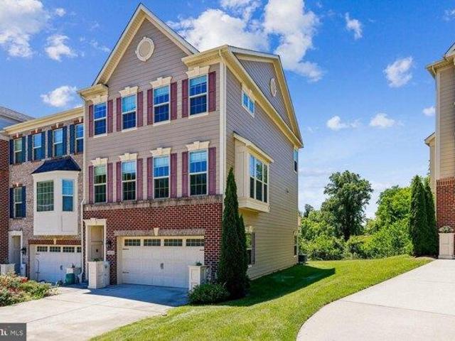 3 bedroom, Sparks Glencoe MD 21152 103599660