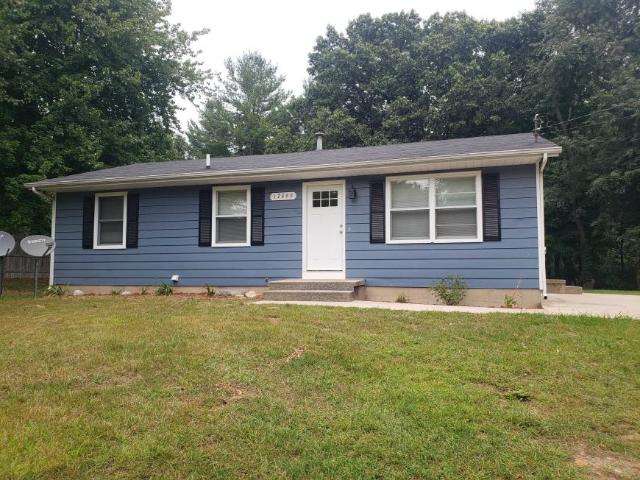 3 bedroom, Sparta MI 49345 LS69878192