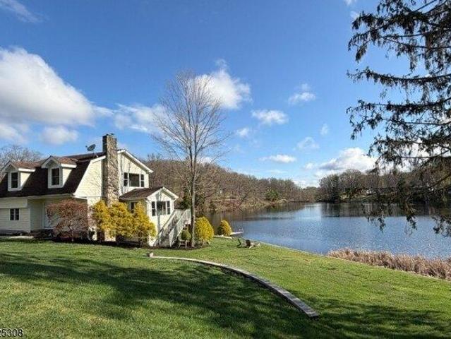 3 bedroom, Sparta NJ 07871 LS102825832