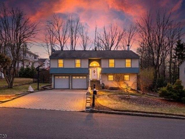 3 bedroom, Sparta NJ 07871 LS102827675