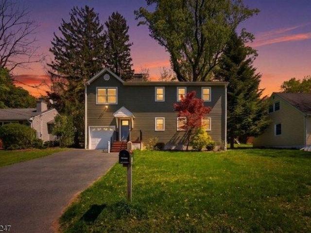 3 bedroom, Sparta NJ 07871 102283438