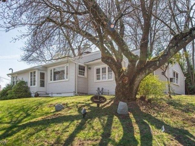 3 bedroom, Sparta NJ 07871 102476114