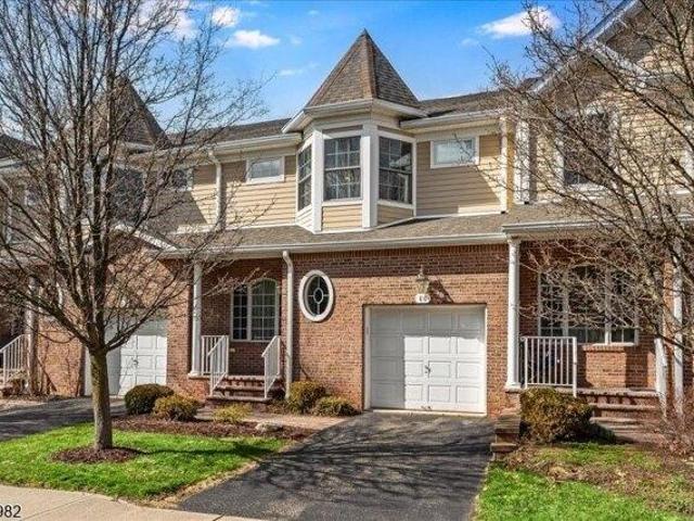 3 bedroom, Sparta NJ 07871 102559806