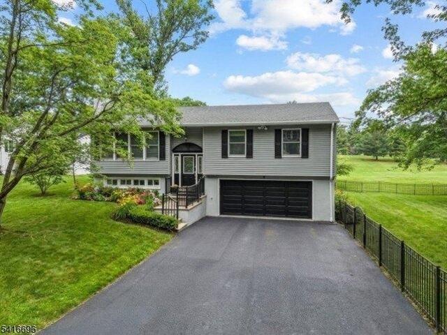3 bedroom, Sparta NJ 07871 102585076
