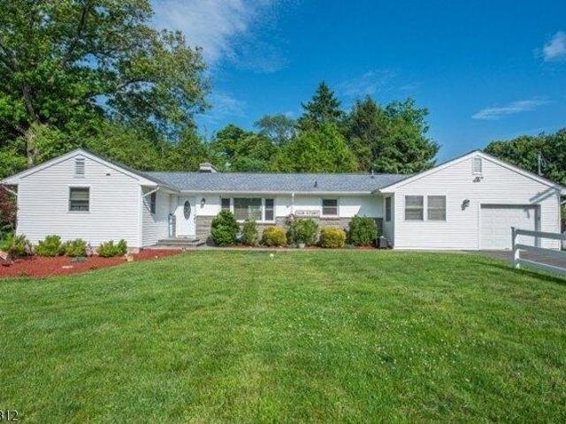 3 bedroom, Sparta NJ 07871 102798709