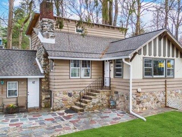 3 bedroom, Sparta NJ 07871 102799390