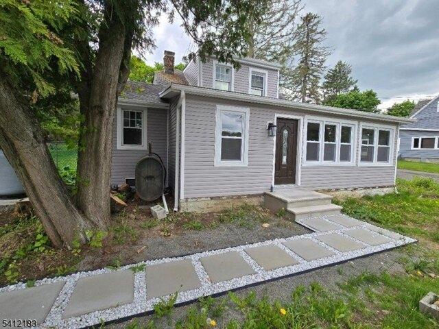 3 bedroom, Sparta NJ 07871 102800327