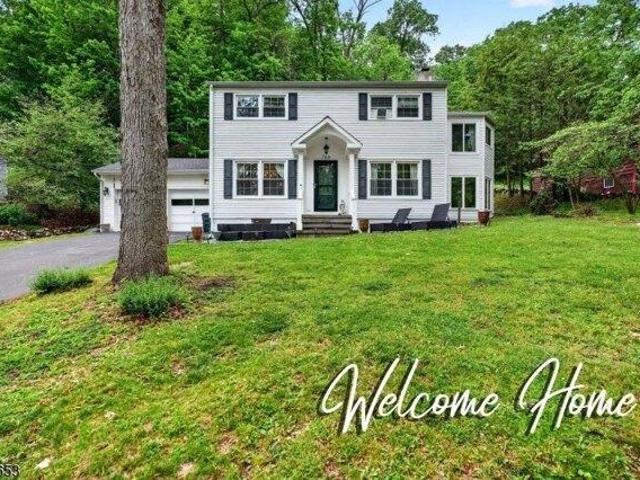 3 bedroom, Sparta NJ 07871 103666877