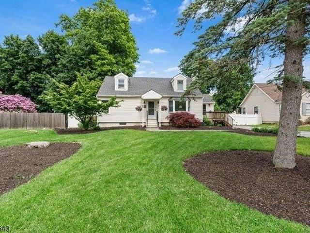 3 bedroom, Sparta NJ 07871 103620259