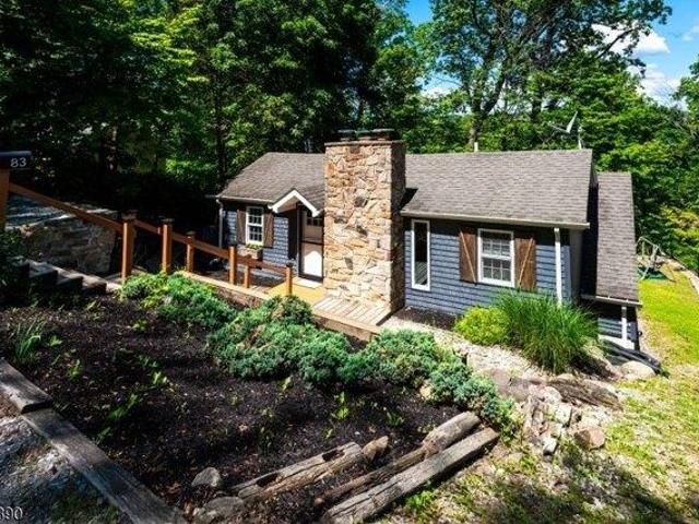 3 bedroom, Sparta NJ 07871 103622949