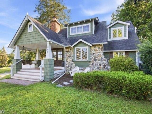 3 bedroom, Sparta NJ 07871 104650209
