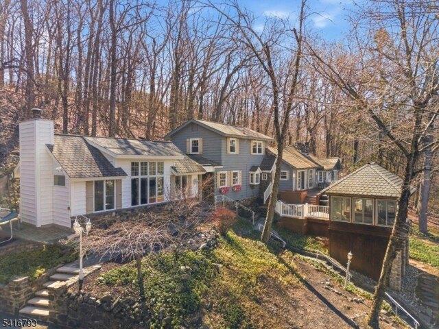 3 bedroom, Sparta NJ 07871 104651617