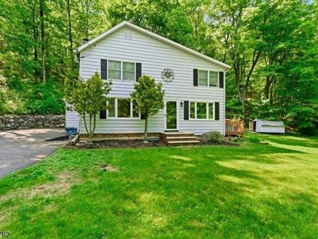 3 bedroom, Sparta NJ 07871 104652424