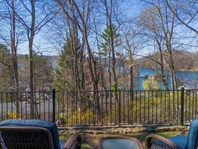 3 bedroom, Sparta NJ 07871 104688586