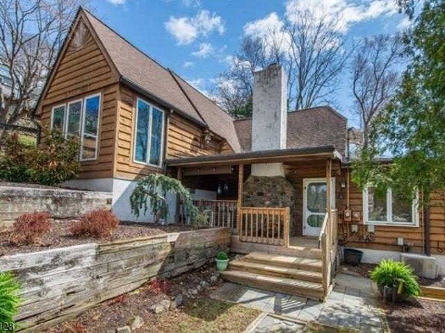 3 bedroom, Sparta NJ 07871 104690566