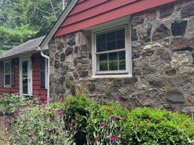 3 bedroom, Sparta NJ 07871 104691181