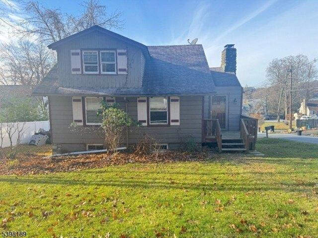 3 bedroom, Sparta NJ 07871 104691480