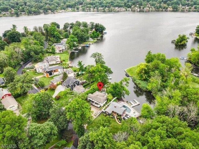 3 bedroom, Sparta NJ 07871 104691942